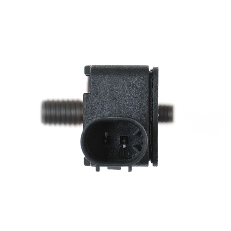 68322481AA 56029778AB 适用道奇蓄电池电瓶保护器电瓶温度传感器-阿里巴巴