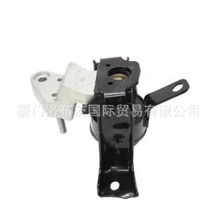 发动机支架 S1001310 S1001410_-阿里巴巴