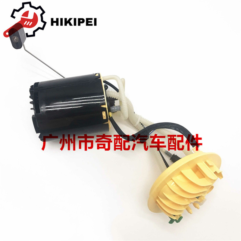 适用于08-2013路虎神行者 lr2 2.2l 柴油 滤清器 燃料泵 LR010434-阿里巴巴