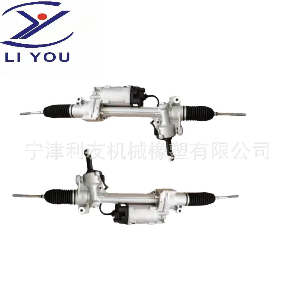 A2134605901 A2134605101 A2134605001方向机适用于奔驰E级E200-阿里巴巴