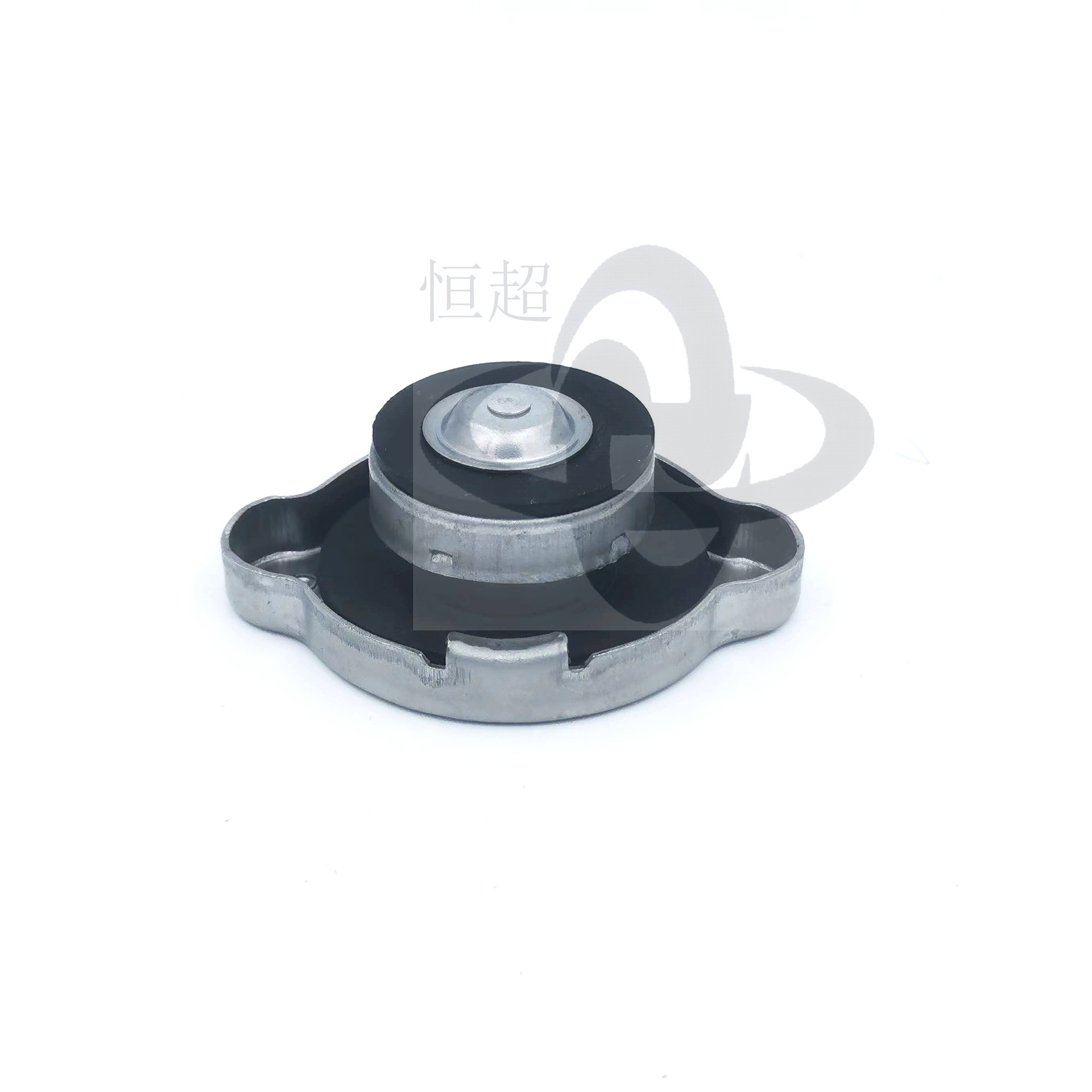 25330-3K000适用于现代起亚水箱盖散热器盖注水密封盖25330-39100-阿里巴巴