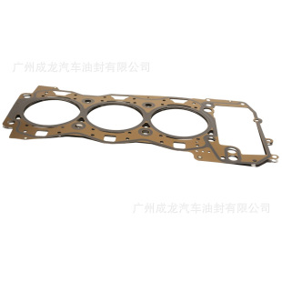 9A110414603 9A110414104 适用保时捷 997.2 S / 991.1 S 缸垫-阿里巴巴