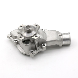 高品质汽车发动机水泵5012366AA 5012366AB 5012366AC适用于吉普-阿里巴巴