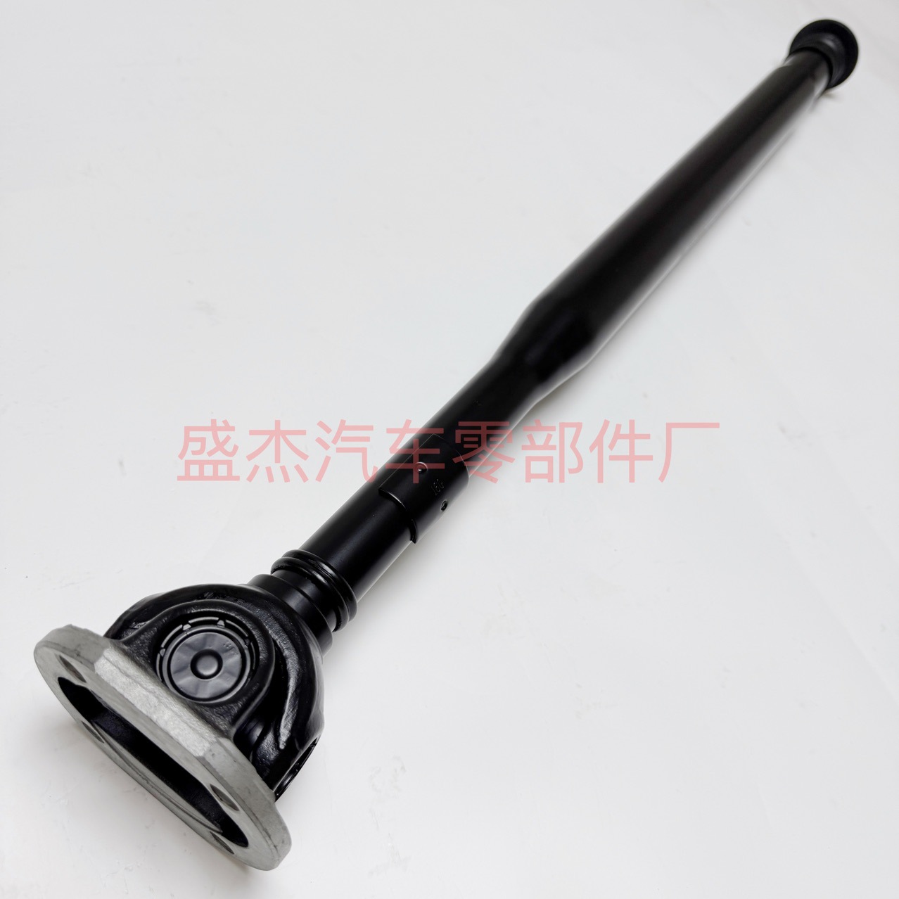 适用于A2044107001 2044107001高品质前传动轴 工厂直销 量大从优-阿里巴巴
