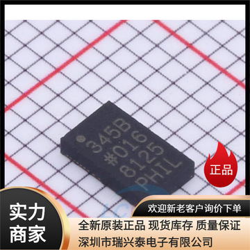 ADXL345BCCZ ADXL345 345B 数字加速度传感器 AD LGA14 原装现货-阿里巴巴