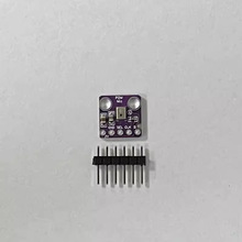 MP34DT01，音频产品 > 麦克风，MP34DT01规格参数，MP34DT01厂家/品牌/封装批号/价格 - 阿里巴巴