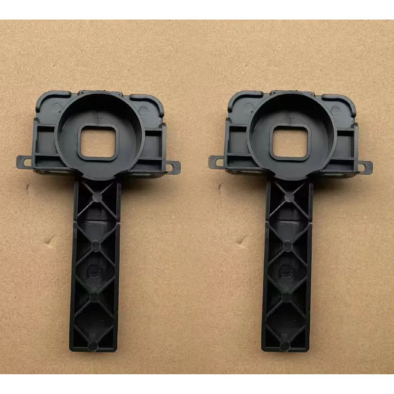 适用于2013奥迪A6 C7水箱框架支架冷凝器支架4G0805201-阿里巴巴