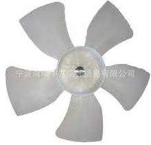 radiator散热风扇-radiator散热风扇批发、促销价格、产地货源 - 阿里巴巴