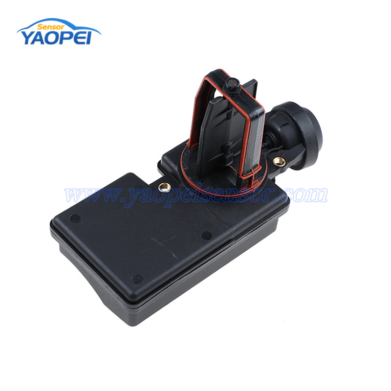 11617544805适用2000-2005宝马3系E46 气压调节阀 进气歧管控制阀-阿里巴巴