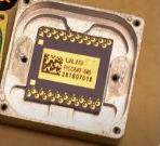 林瑞德LYNRED PICO640-046+ 全新原装正品 实价-阿里巴巴