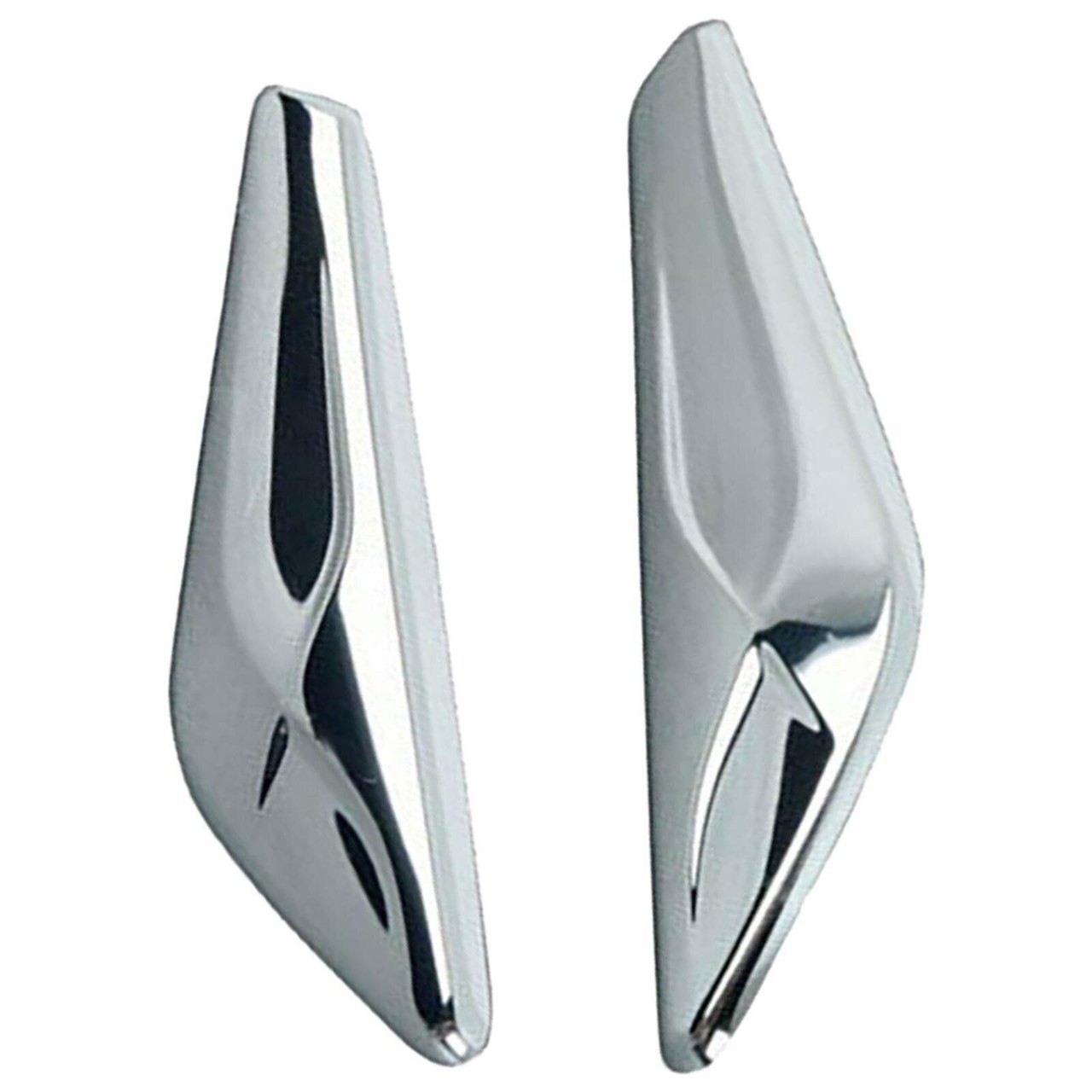 51117338569 51117338570 适用于BMW 叶子板侧板挡泥板-阿里巴巴