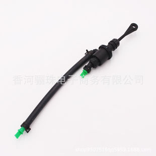 41605-3X100适用现代起亚离合器总泵离合器主缸416053X100-阿里巴巴