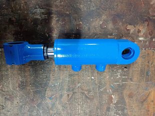 DG-J40*300CE1E,DG-J40*400CE1E,车辆液压缸-阿里巴巴