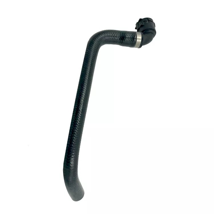 适用于奔驰E级CLS级W212冷却液软管A2125011684水箱连接软管-阿里巴巴
