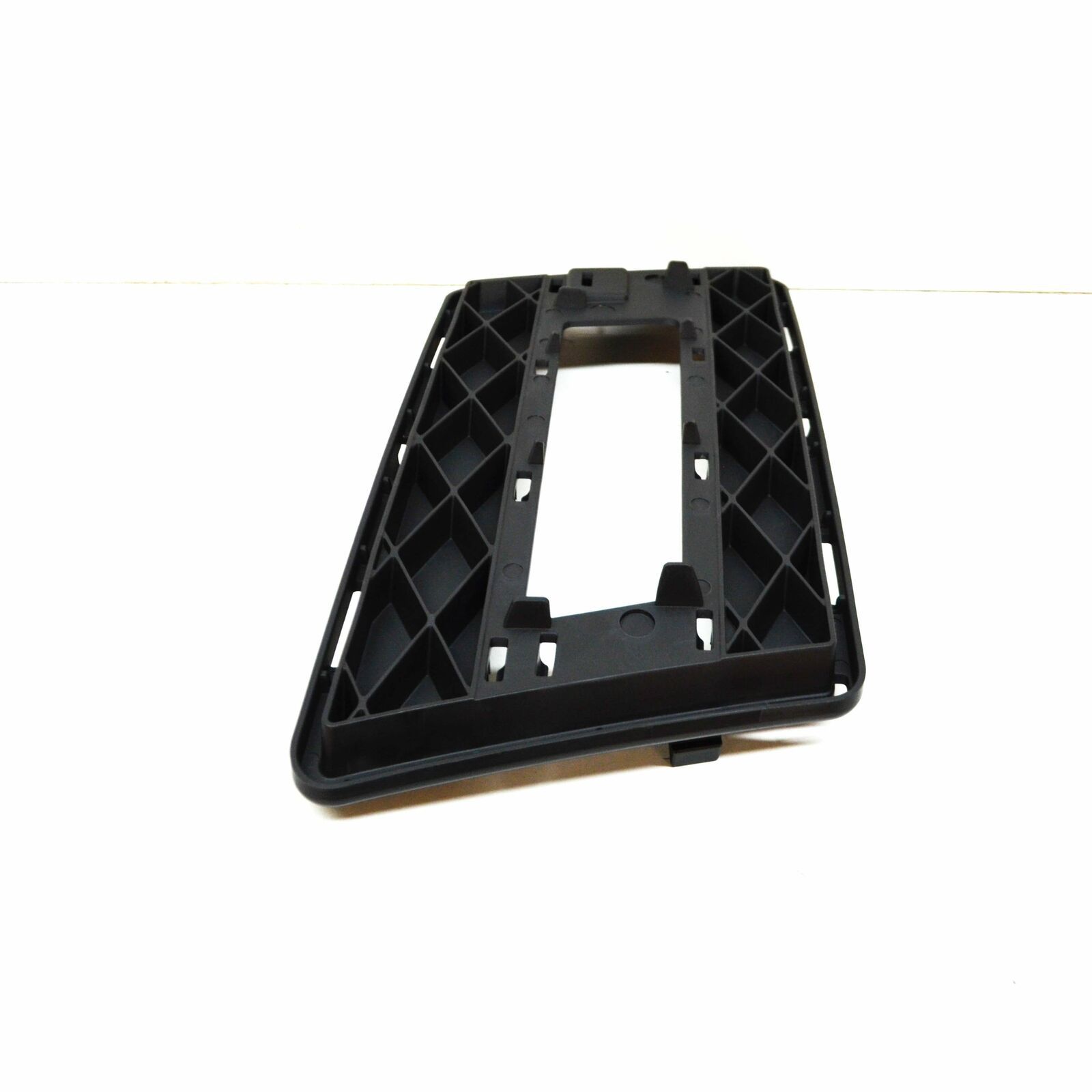 2048854023/2048854123 适用于奔驰w204 GLK300 前杠雾灯框 配件-阿里巴巴