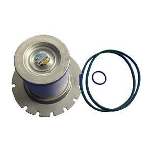 1622646000改2901164300阿特拉斯空压机配件油分保养包原装现货-阿里巴巴