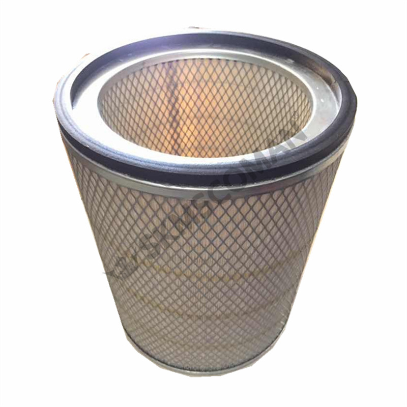 斯科曼滤业替代 P539470经久耐用 适用于挖掘机配件 空气滤芯-阿里巴巴