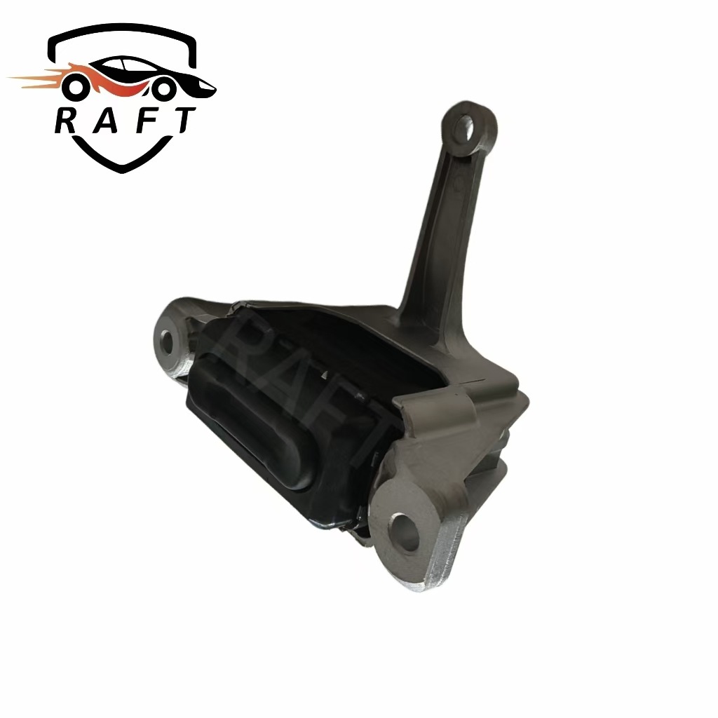 21810AA100 适用于现代发动机支架 伊兰特机脚胶 21810-AA100-阿里巴巴