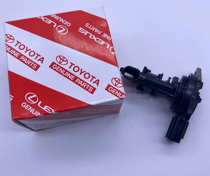 跨境 空气流量计22204-30030 197500-0030 适用丰田 兰德酷路泽-阿里巴巴