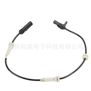 34526869320/34526791224/2ABS2842/V20720561适用宝马ABS传感器-阿里巴巴