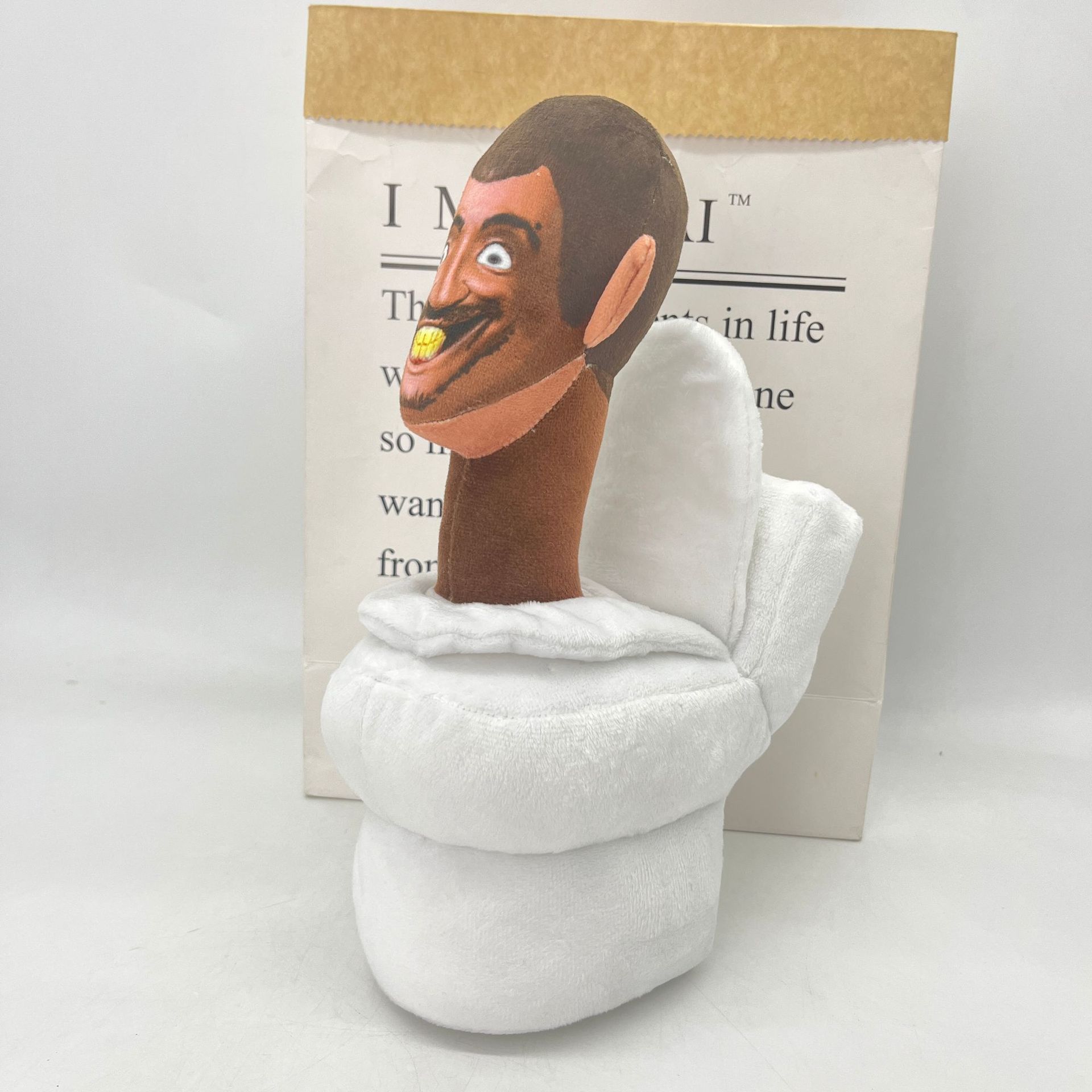 skibidi-toilet-man