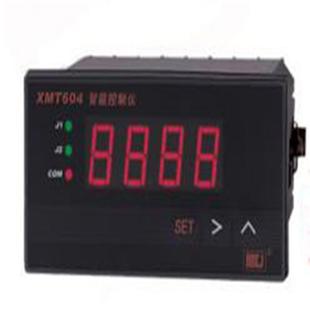 智能显示控制仪/温控器 型号NF02-XMT604B 库号M142860-阿里巴巴