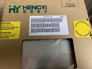 原装现货 B39162-8813-P810-W05 B39162-8813下单前咨询价格优势-阿里巴巴