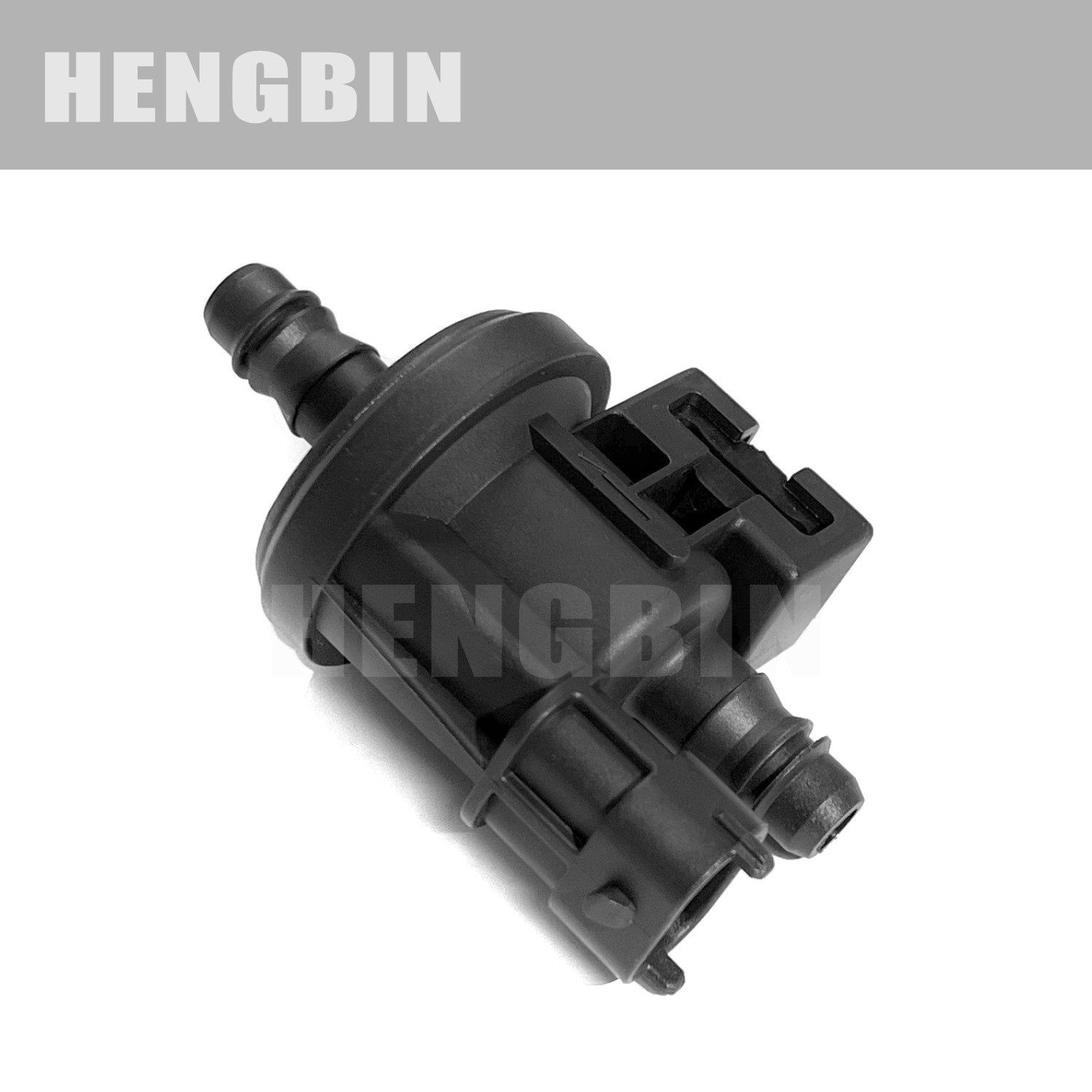 碳罐电磁阀0280142478 0280142517 BW93-9C915-AA 0280142553-阿里巴巴