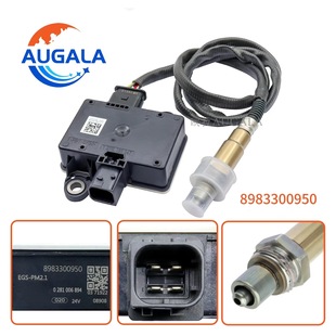 颗粒物传感器 PM Sensor 8983300950-阿里巴巴