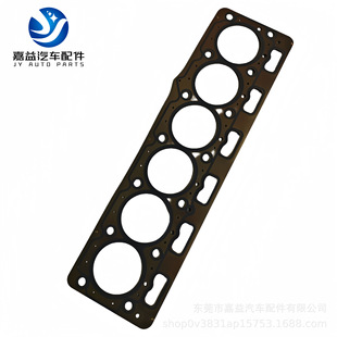 适用于帕金斯T408652 卡特C7.1缸垫 359-6616 发动机大修包-阿里巴巴