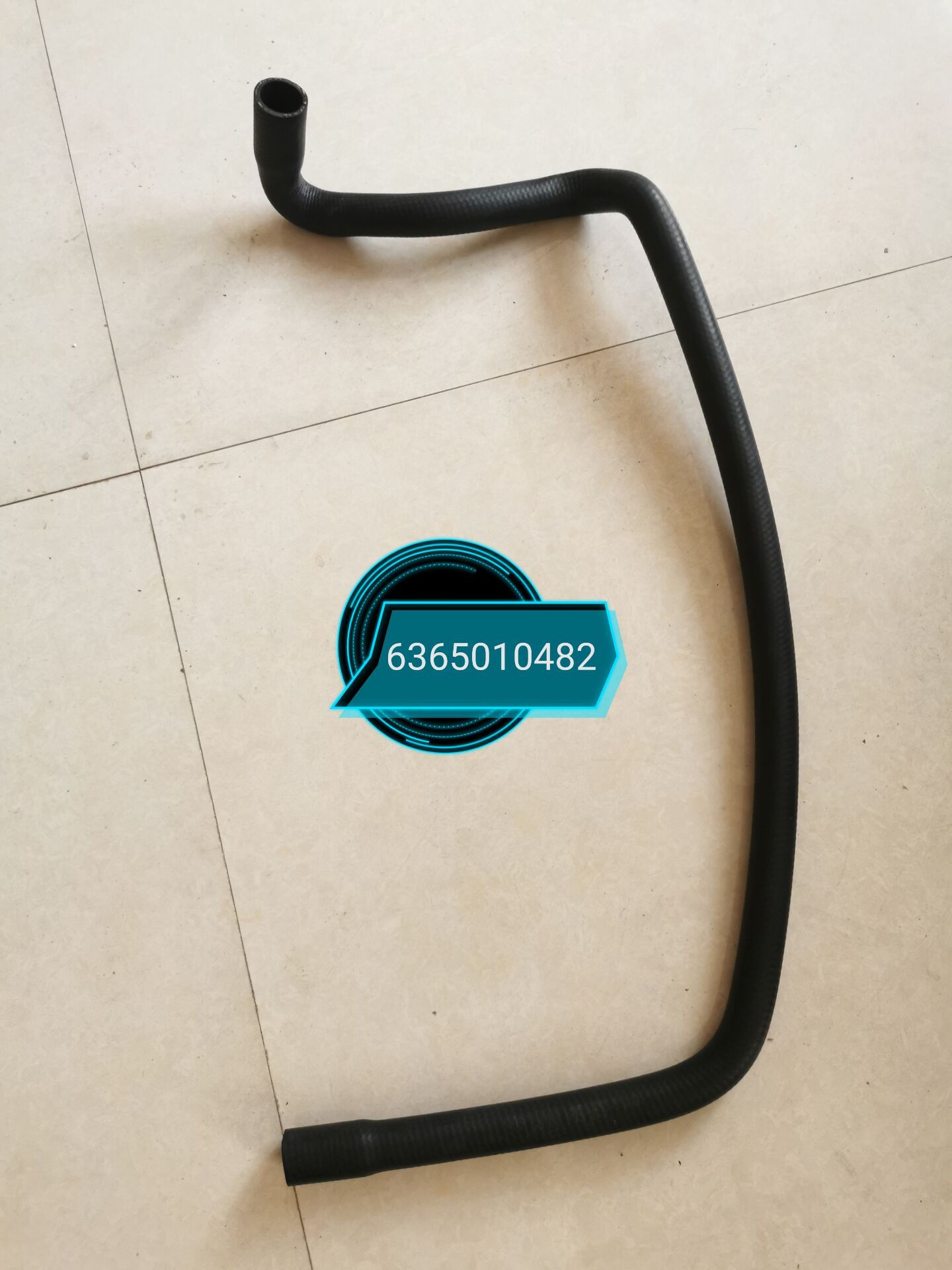 2128301696.2225014191奔宝驰马汽车水管 散热水管进气管通风管-阿里巴巴