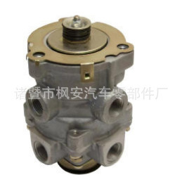 286171 4613074790 277863 脚制动总阀-阿里巴巴