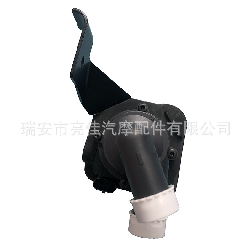 适用于奔驰 宝马附加水泵 64119183714 64119230237 64119230234-阿里巴巴