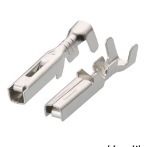 282403-1TE 连接器 接线端子 全新原装正品-阿里巴巴