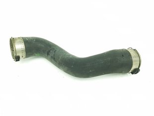 适用奔驰宝马增压空气软管A1645282582 A1665280000 A1665280082-阿里巴巴