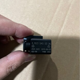 供应A0235455326原装连接器805-199-522现货-阿里巴巴