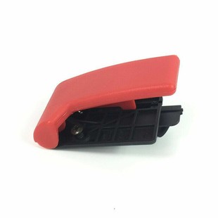 适用于奔驰发动机罩盖开启发动机阀盖 A1248800320 1248800320-阿里巴巴