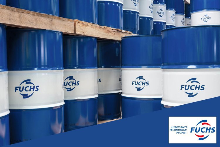 福斯水基石墨热精锻脱模剂LUBRODAL F475C钢件/合金热/温锻脱模油-阿里巴巴