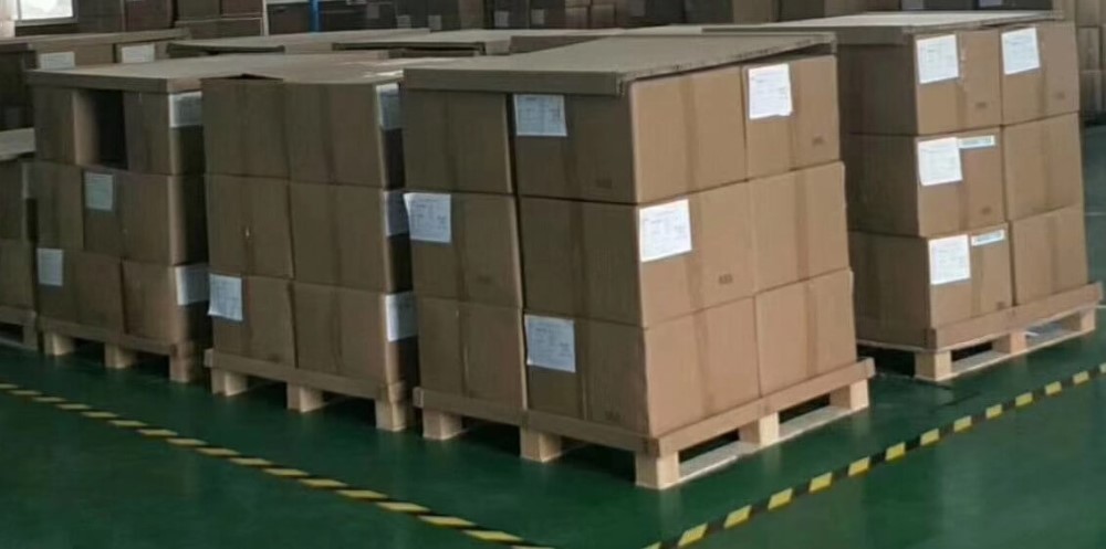 2216900930 2216901030 W221 后轮拱护舷衬垫飞溅盾面板护罩泥浆-阿里巴巴