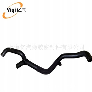 亿汽 适用于达夫DAF 2124564-阿里巴巴