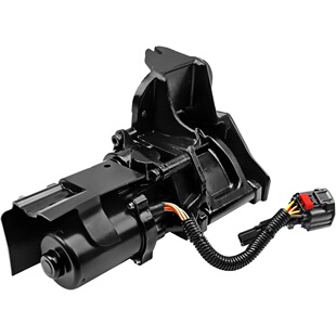 84452642 84131859#踏板电机含支架 适用于凯迪拉克凯雷德15-20-阿里巴巴