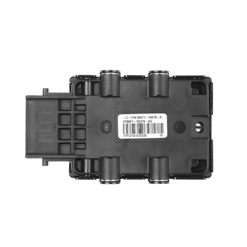 89571-34070 8957134070适用14-19丰田雅力士雷克萨斯燃油泵模块-阿里巴巴