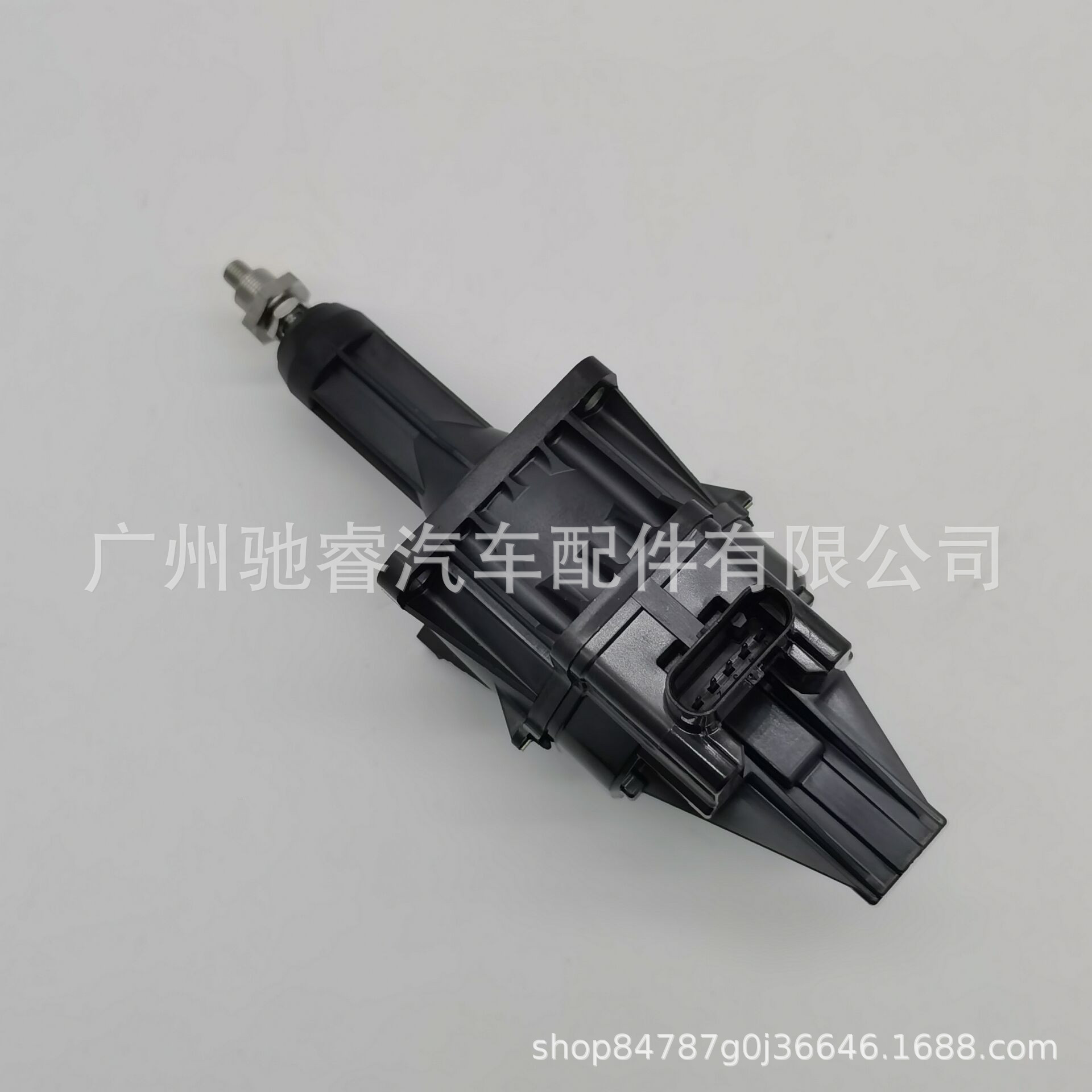11657638783适用于宝马N20B38涡轮增压器执行器电磁阀11658485115-阿里巴巴