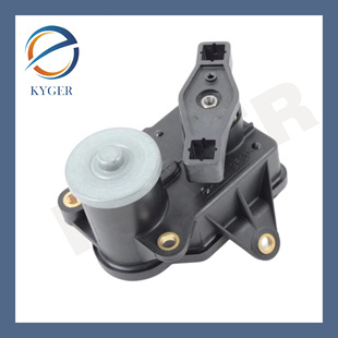 适用于奔驰W463X164进气伺服马达 6421500594 高品质汽配-阿里巴巴