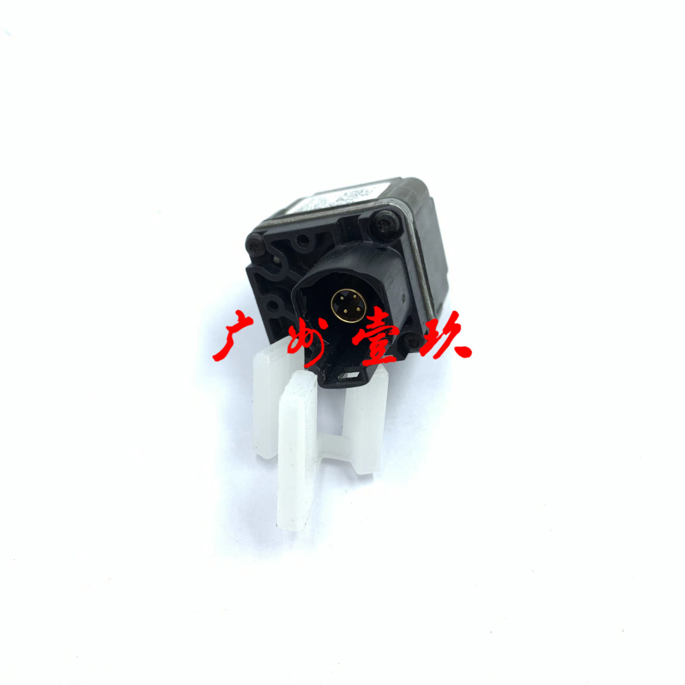 LR025912 前保险杠, 侧视后视镜, 尾门, 环绕摄像机系统-阿里巴巴