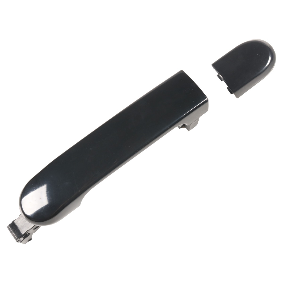 现货82641-EL12A汽车外拉手82640-EL12A适用于日产Versa跨境货源-阿里巴巴