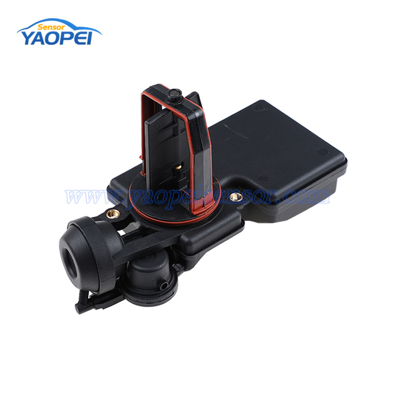 11617544805适用2000-2005宝马3系E46 气压调节阀 进气歧管控制阀-阿里巴巴