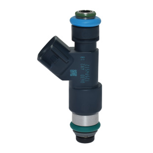 BAIXINDE 汽车喷油器12594512 喷油嘴12594512 品质保障 库存现货-阿里巴巴