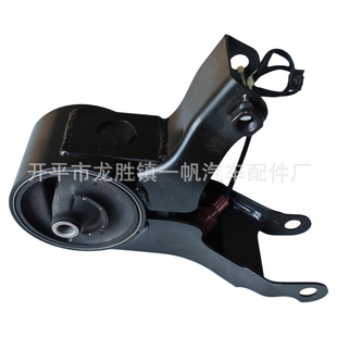 适用于日产11320-CA012机脚胶-阿里巴巴