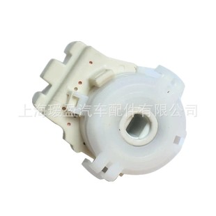 适用于丰田点火开关8445006010, 8445071010 844500K010跨境热销-阿里巴巴